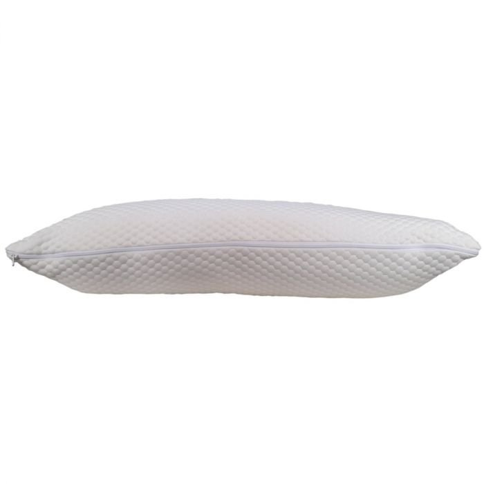Foam Block Memory Перница - Somnia Shop