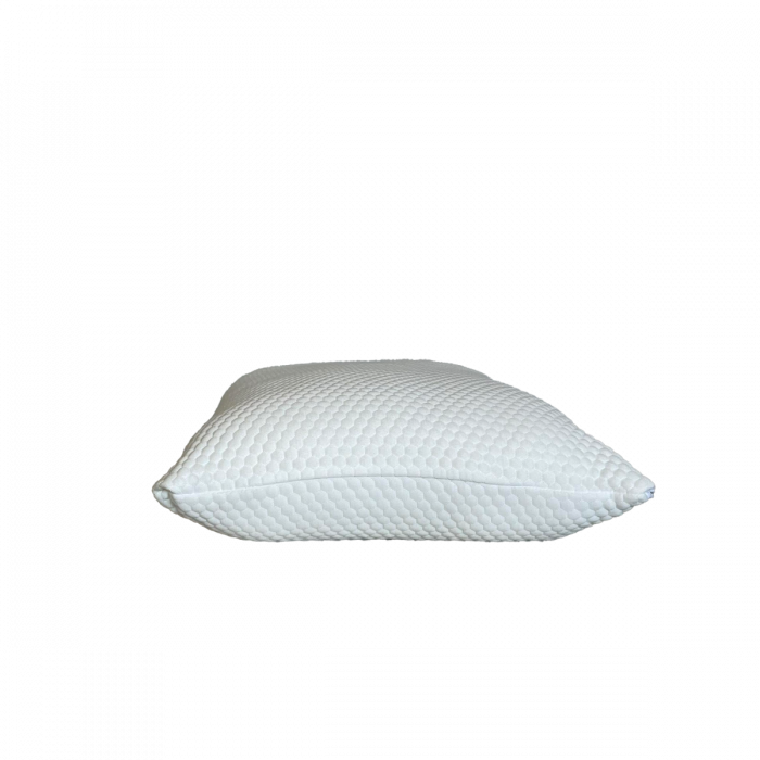 Foam Block Memory Перница - Somnia Shop
